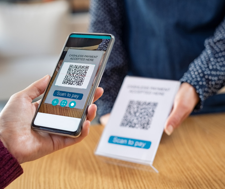 The Role of Industrial IoT in Soundbox Technology | Inxee Systems ...